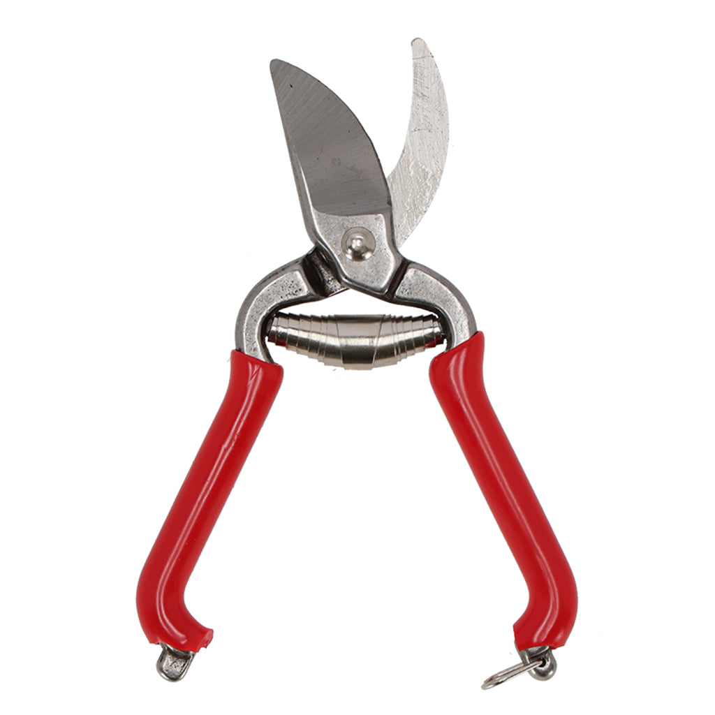 Esschert Design - Mini Secateurs 14cm – The White Room Gallery